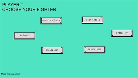 Classroom X Clash By Aroteo