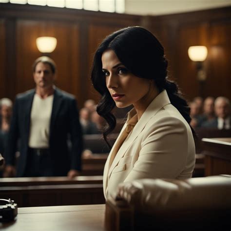 Julia Random By Theserpent4 On Deviantart