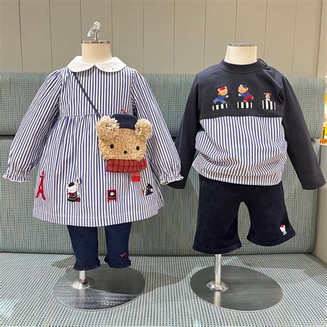 出産祝い｜ベビー・子ども服のfamiliarファミリア公式ブログ