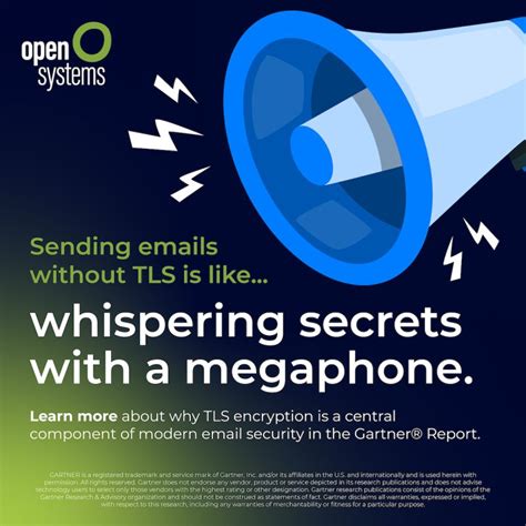 How To Protect Against Advanced Email Threats Gartner Report Ivan Bogovic Posted On The Topic