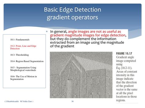 Ppt Digital Image Processing Powerpoint Presentation Free Download Id2595888