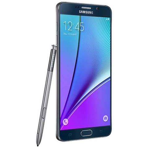 Samsung Galaxy Note Price In India Specs Reviews Offers Coupons Topprice In