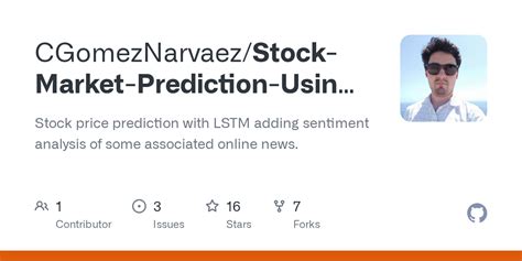 Stock Market Prediction Using Lstm And Online News Sentiment Analysis03 Text Processing And