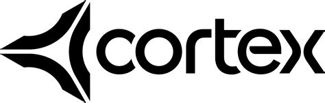 Training And Support Cortex