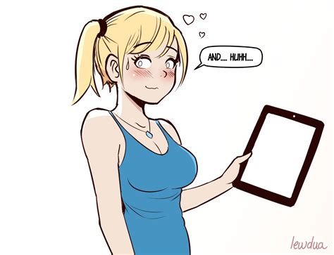 Sexy Nude Model Adult Humor