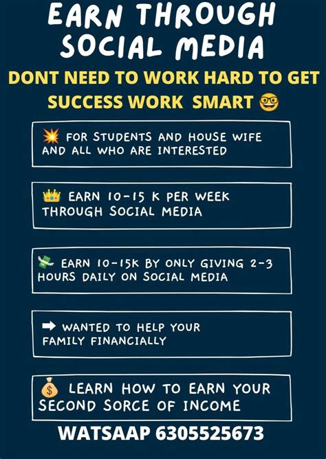Bhanu Prasad Posted On Linkedin