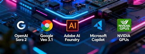 How To Connect Mysql Database To Php Using Mysqli And Pdo