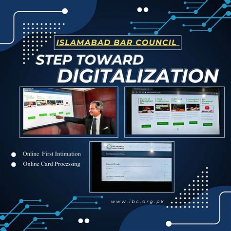 Syed Mohammad Ali On Linkedin Adil Aziz Qazi Sb Leading The Way Towards The Future