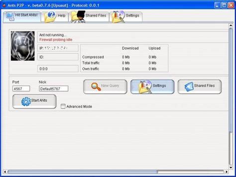 Best Peer To Peer File Sharing Programs And Applications Ursuperb