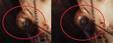 Chatgpt Dall E 3 Api And The Seed An Investigation Ropenai