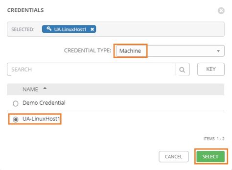 ansible tower awx creating new job template unixarena