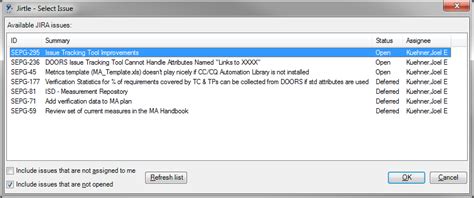 Tortoisesvn Users Tortoisesvn Bug Bugtraq And Com Interface Issue