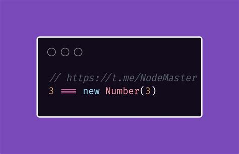 Iman Hosseini Pour On Linkedin Nodejs Javascript Nodejs Javascript