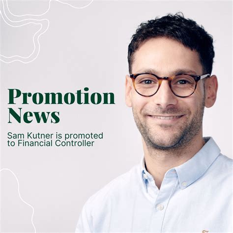 Sam Kutner On Linkedin Cannot Wait To Continue The Journey Thanks Marble 21 Comments