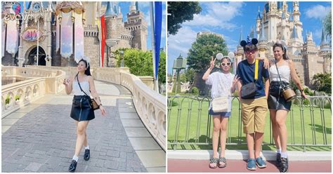 Sao Vi T H H I H C Clip Shark B Nh C V M I Khen Tr V C R Ng R Nh G I B N C C