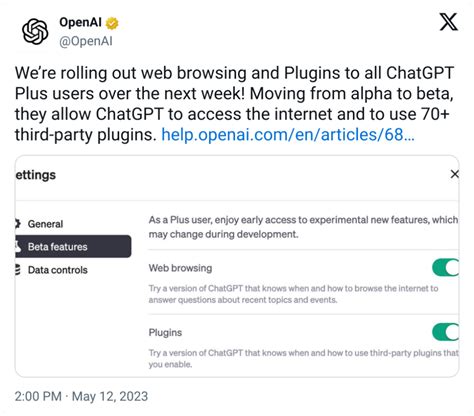 实用至上：智能体agent 是什么人工智能ai小站 Ai Agent技术社区