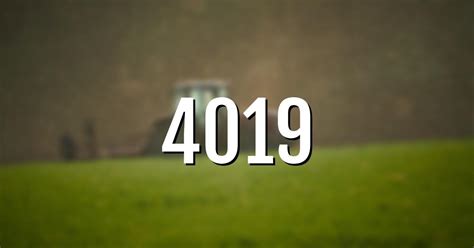 [solved] troubleshooting tractor error code 4019 fixing right draft
