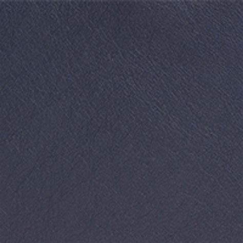 Elmosoft Caribbean American Leather