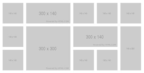 Css3js玻璃样式卡片网格样式