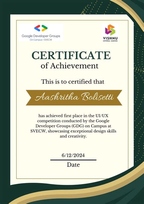 Hello Connections Aashritha Bolisetti