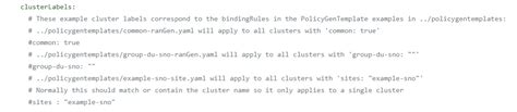 Managing Ocp Infrastructures Using Gitops Part 3 Managing Ocp Infrastructures Using Gitops Part 3