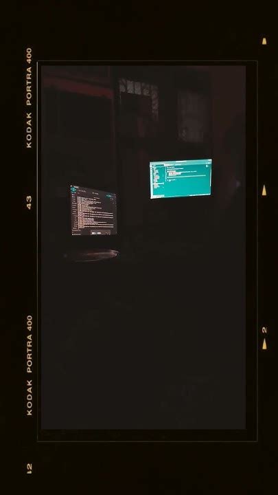 Just A Day In A Developer Developingcoding Asthetic Devlog Vlog Minivlog 100daysofcode
