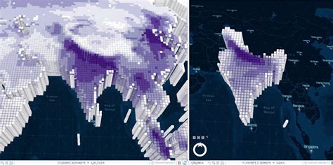 A 2022 Recap Of Spatial Statistics In Arcgis Pro 30 Spatial Statistics