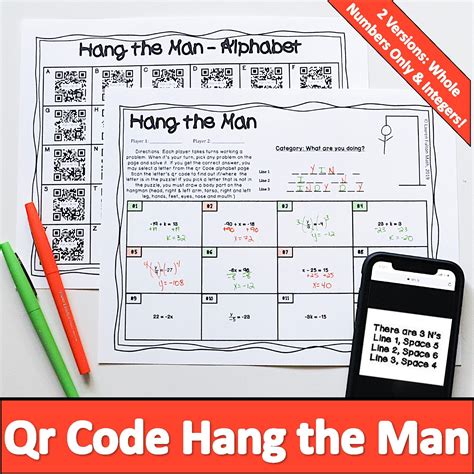 Solving One Step Equations Activity Partner Activities Lauren Fulton Math