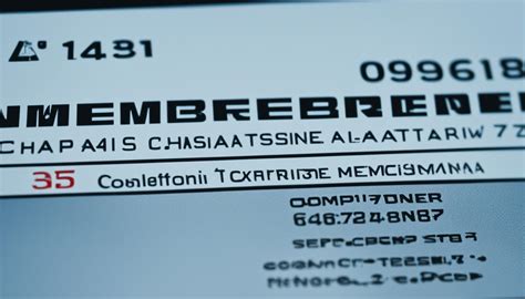 How To Check Car Manufacturing Date With Chassis Number Online