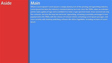 Css Math Functions Max