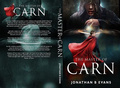 Capa Ebook Design De Capas Game Of Thrones Livros