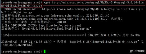 lamp架构介绍、mysql、mariadb介绍、mysql安装 lamp架构介绍 mysql、mariadb介绍 mysql安装 云