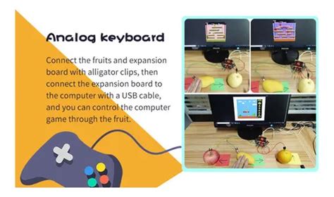Kit De Inicio Del Sensor Microbit V2 Microbit Programming Le Cuotas