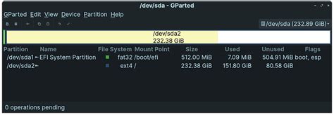Zorin Os Install Leads To Black Screen Hp Envy X360 Laptop Installing Zorin Os Zorin Forum