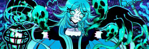 Specter by HassySoda on DeviantArt