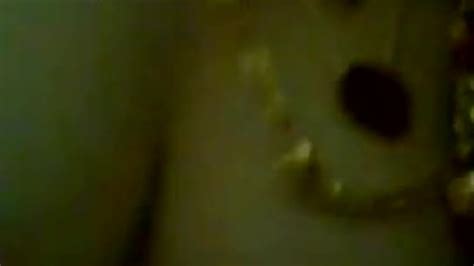 Software Hr Illegal Affair Very Passionate Sex Ever Seen Pron Video FSIBlog Tube