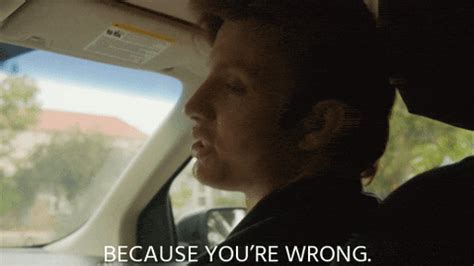 Your Are Wrong S Get The Best S On Sec