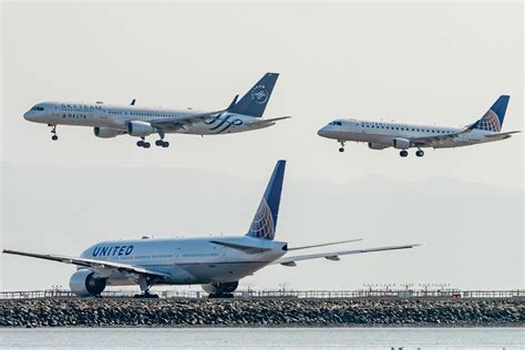 Parallel Precision What Is A Simultaneous Offset Instrument Approach