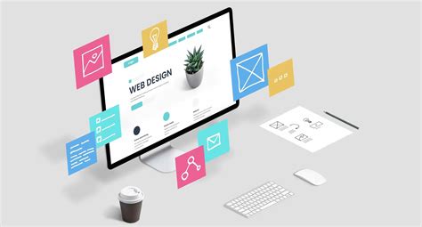 How To Design An Effective Wordpress Header