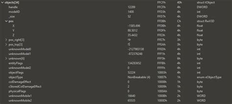 Is It Possible To Remove Objects Spawned By Another Cleo Mod Coding