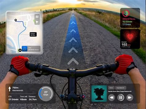 Build Lidar App Lidar Sensor App Object Detection Lidar Ai 3d Scan Lidar Ar App By Penarvirtual
