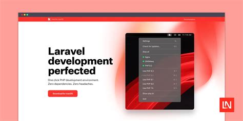 Herd 140 Is Now Out With A Pro Version And Windows In The Works