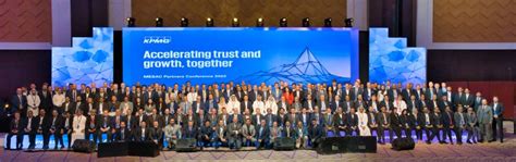 ovais shahab on linkedin riyadh trust growth strategy