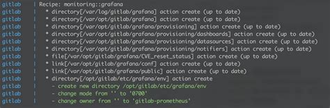 Docker 安装 Gitlab CE tvrcgo inbox Discussion GitHub