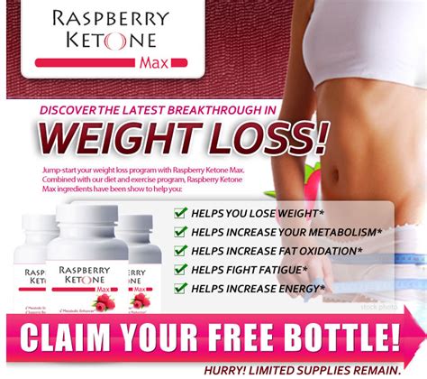 Home Raspberry Uk Home Raspberry Uk