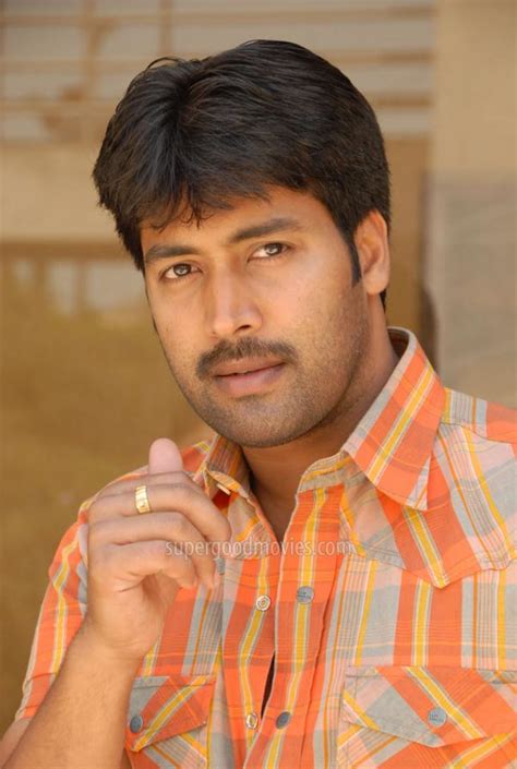 Actor Jai Akash Photo Veethi