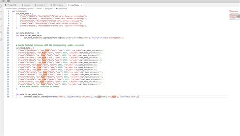 Am I Missing Anything Is This For Loop Backend Development The Freecodecamp Forum