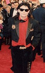 Corey Feldman Wikipedia