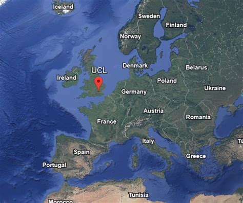 Tryhackme Search Skills Room Explained By Diego Lasarin May 2025