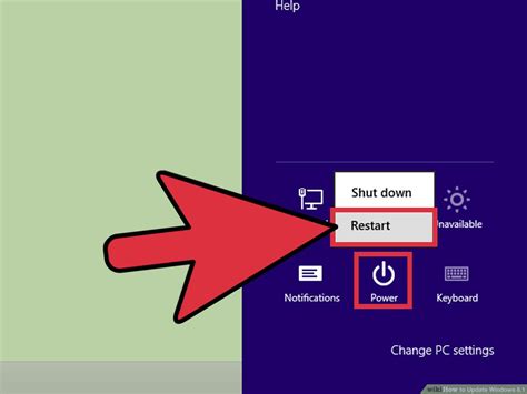 Understanding The Registry On Windows LKP PROTECH